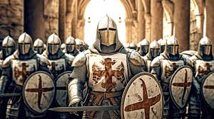 Click on Preceptory name to go to that Preceptory home page